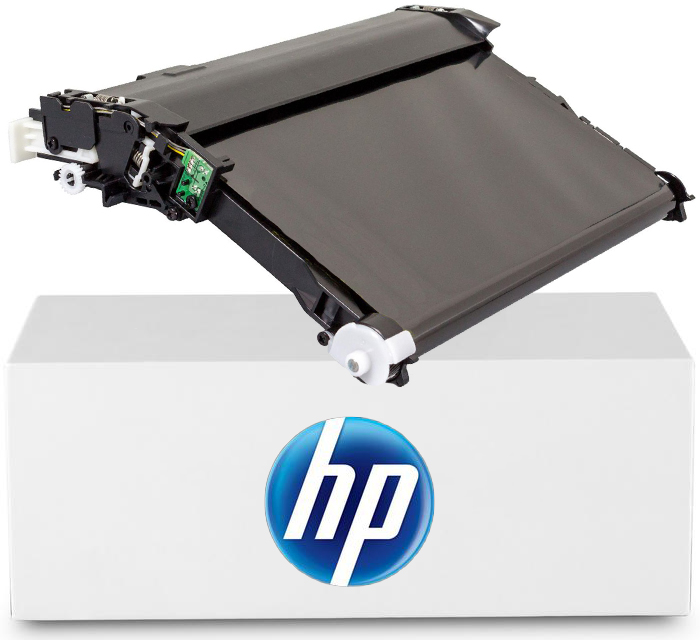 Original HP JC93-01594A Unidad de Transferencia para HP Color Laser ...